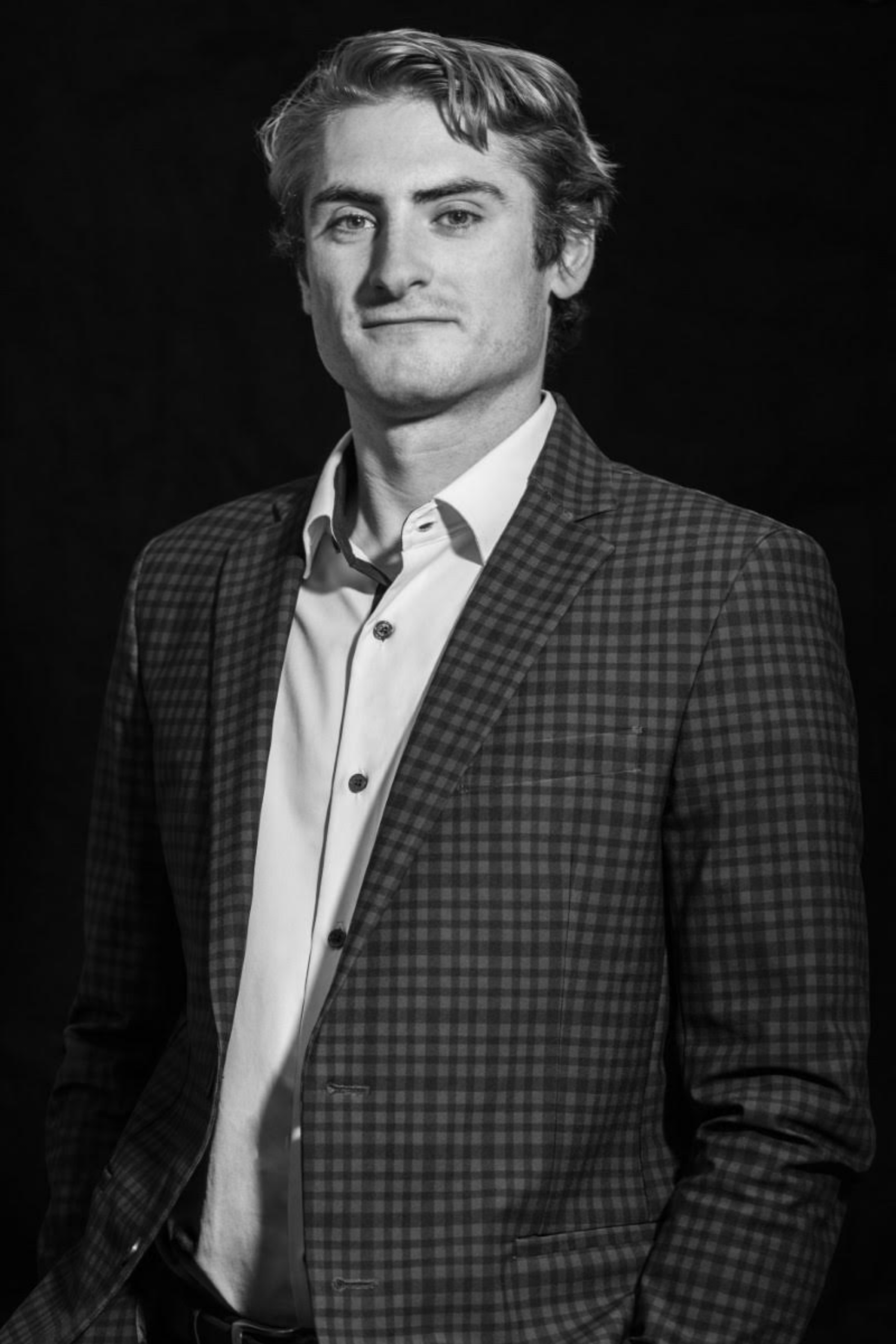 Bluestone Equity Team