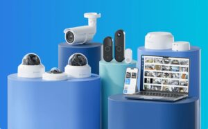 Bluestone Equity Partners: Founded 2023