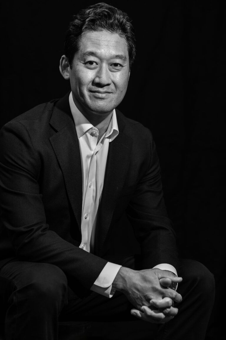 Bluestone Equity Partners: Sports, Media & Entertainment Private Equity