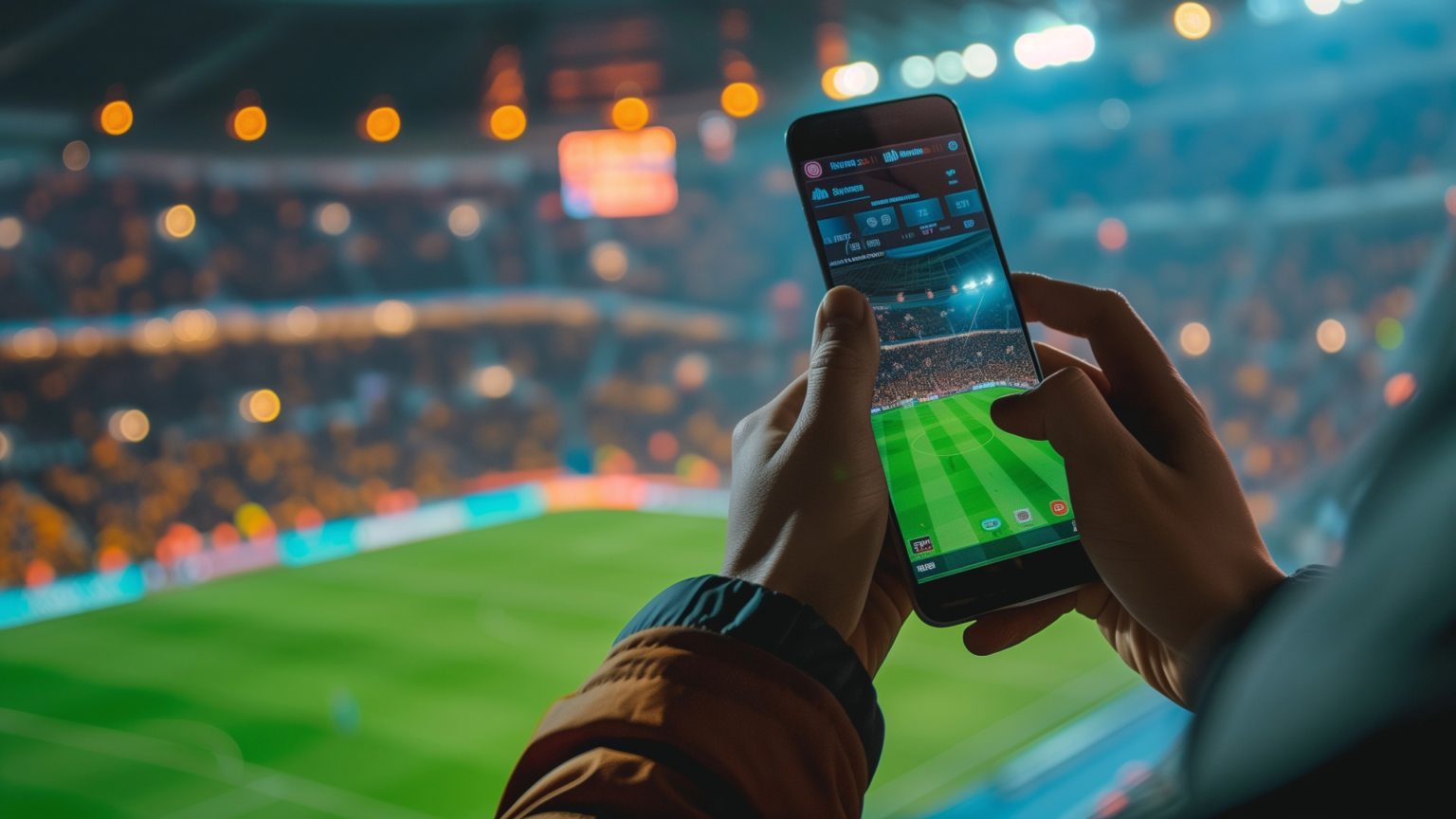 Bluestone Equity Partners: Sports, Media & Entertainment Private Equity